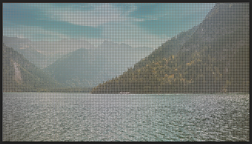 Request: Decrease the opacity of grid · Issue #4115 · photopea/photopea · GitHub