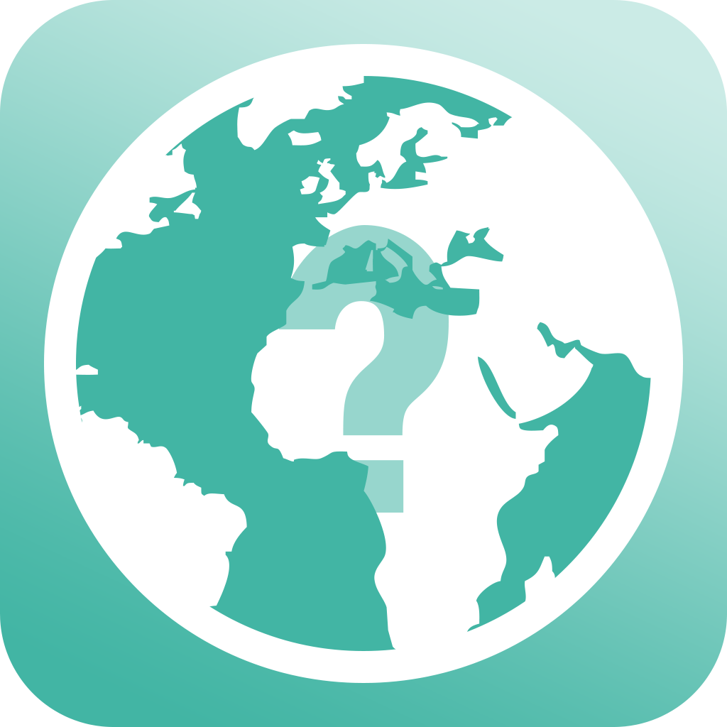 GitHub - witchfindertr/flag-app-flutter