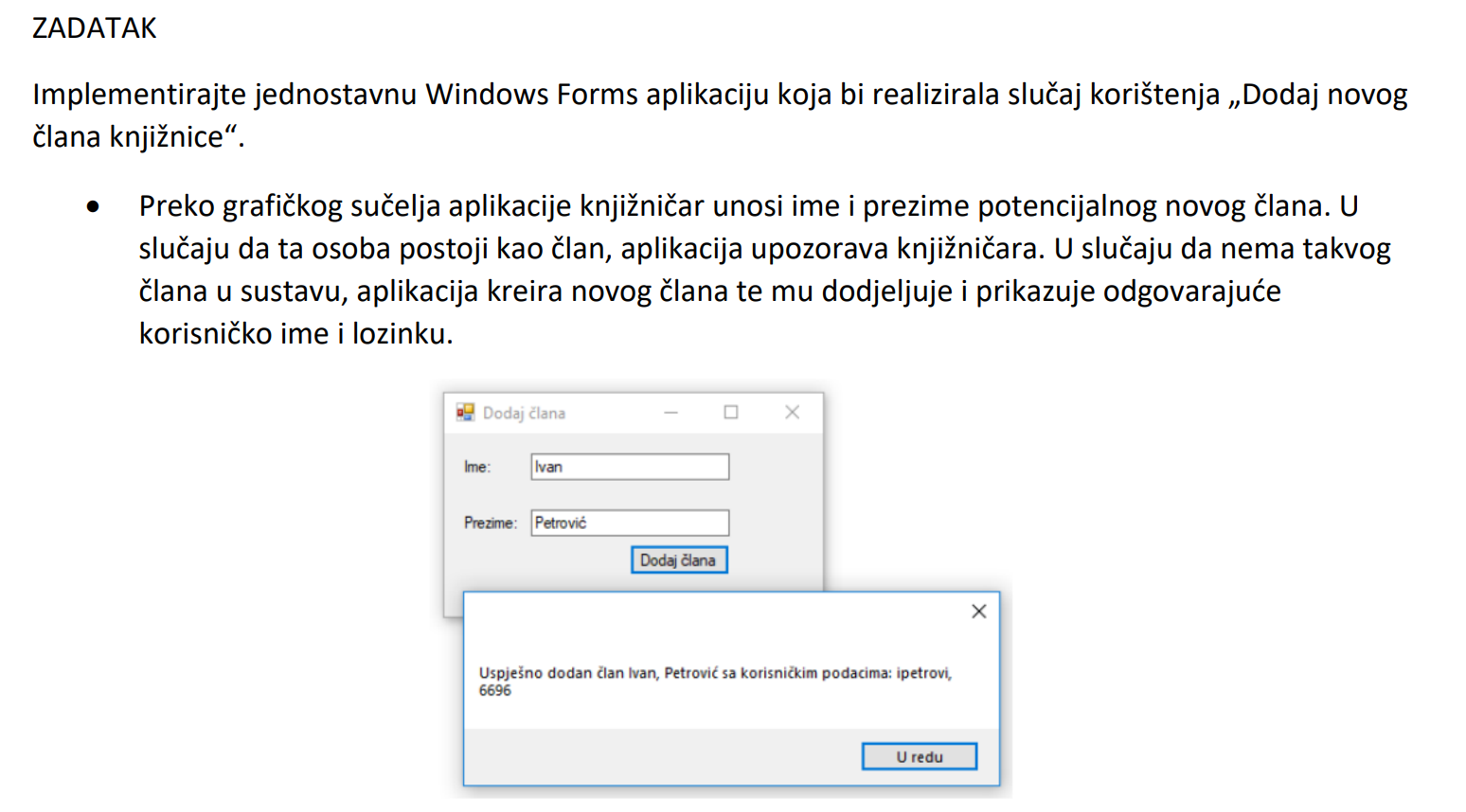 GitHub - StjepanPetrovic/library-by-sequence-and-activity-diagrams: .NET-WindowsFormsApp for ...