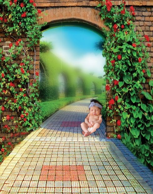 Github Yiangmao Background Changer