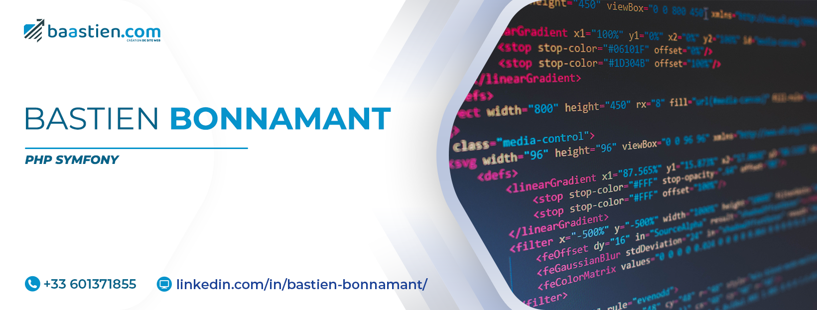 bastienbonnamant (Bastien Bonnamant) · GitHub
