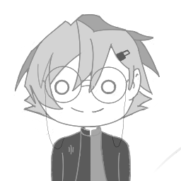 Create an avatar for "autoplay" mod plays · Issue #15237 · ppy/osu · GitHub