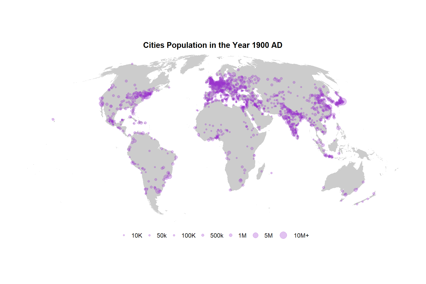 GitHub - pradipstha/map-work: These maps developed for projects and to full requirement of ...