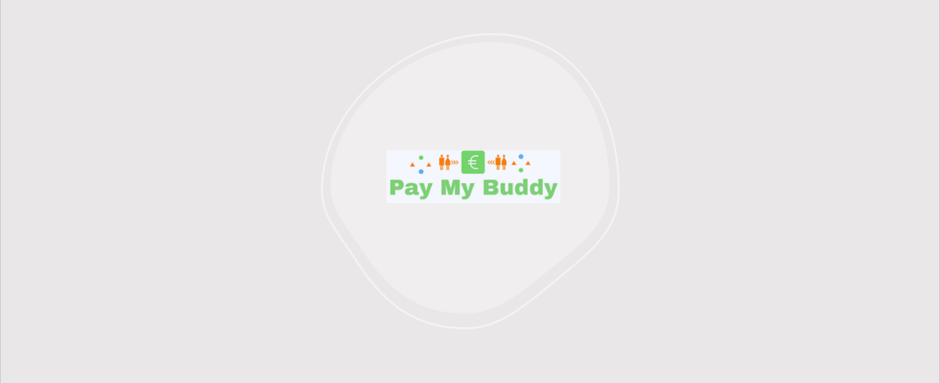 GitHub - FixGia/PayMyBuddy