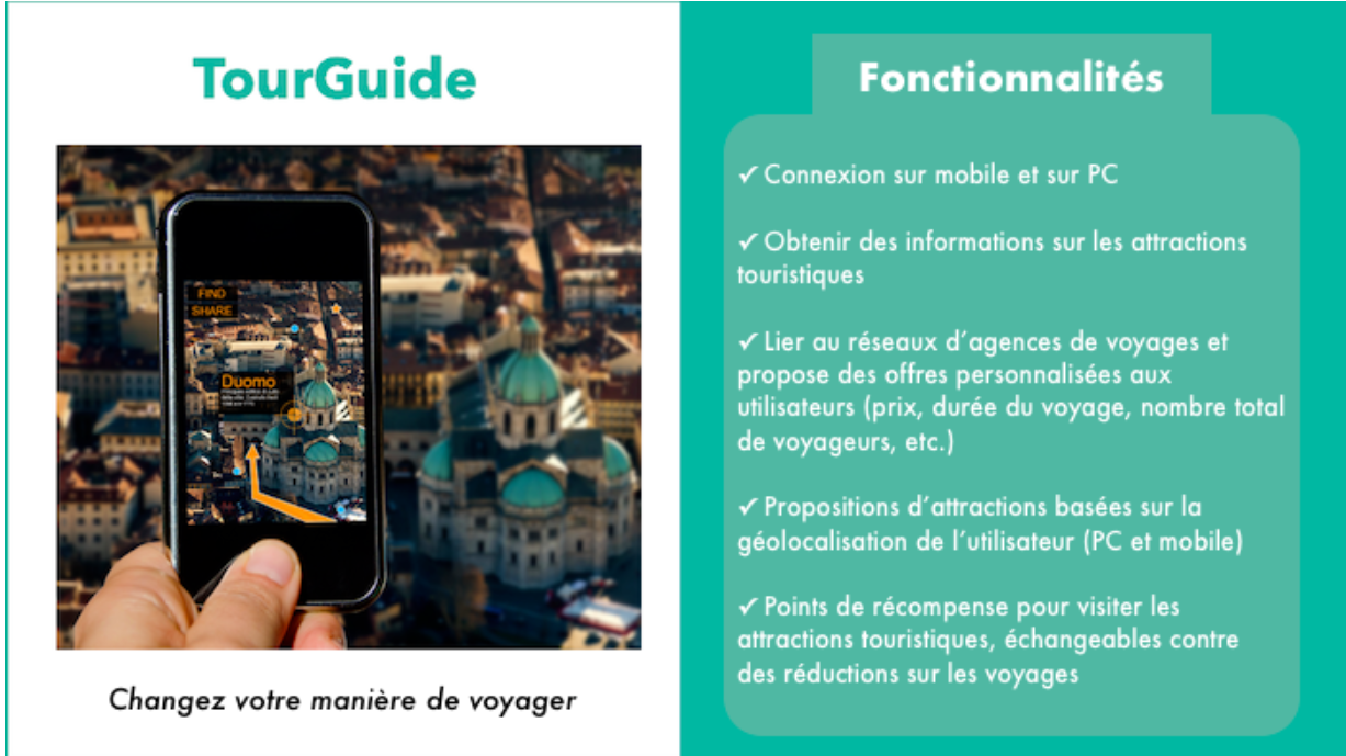 GitHub - FixGia/TourGuide