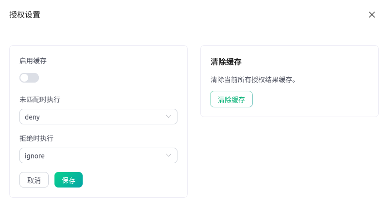 Some Unauthorized Messages Publish When Activating Acl · Issue 10192 · Emqxemqx · Github 