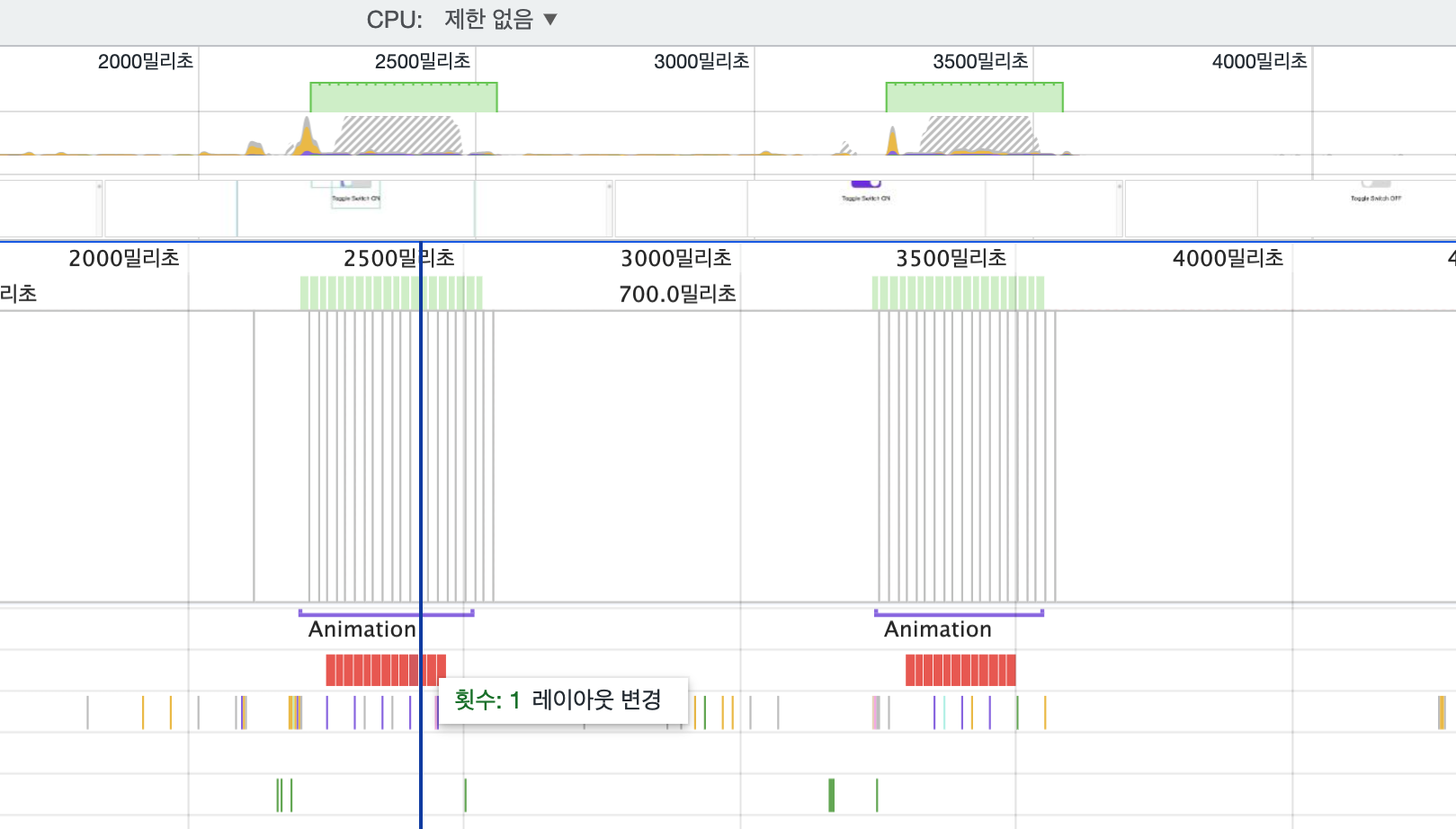 GitHub - juo1221/wanted_pre_onboarding