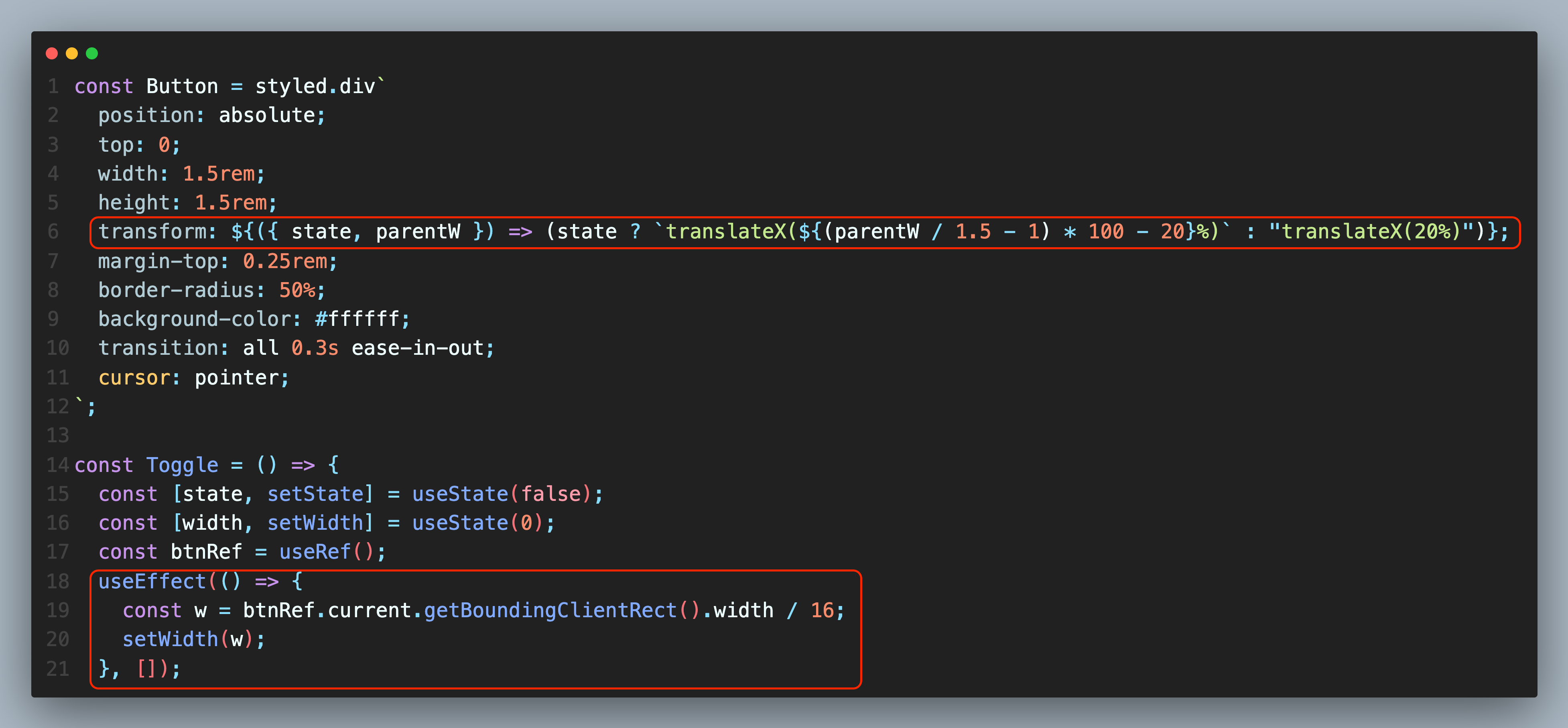GitHub - juo1221/wanted_pre_onboarding