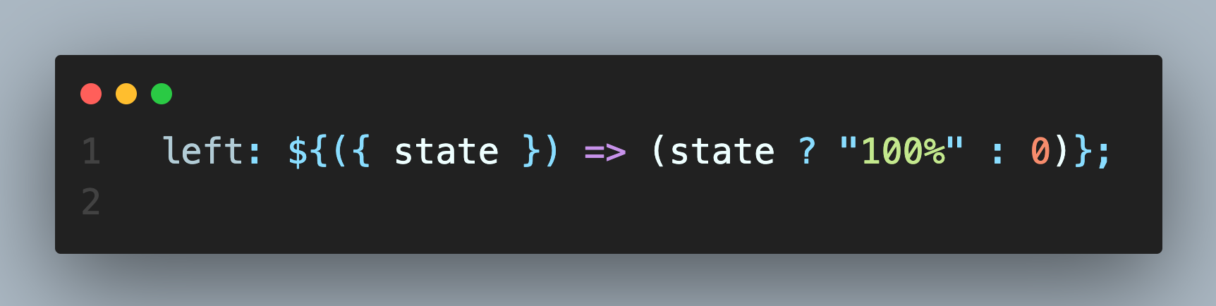 GitHub - juo1221/wanted_pre_onboarding