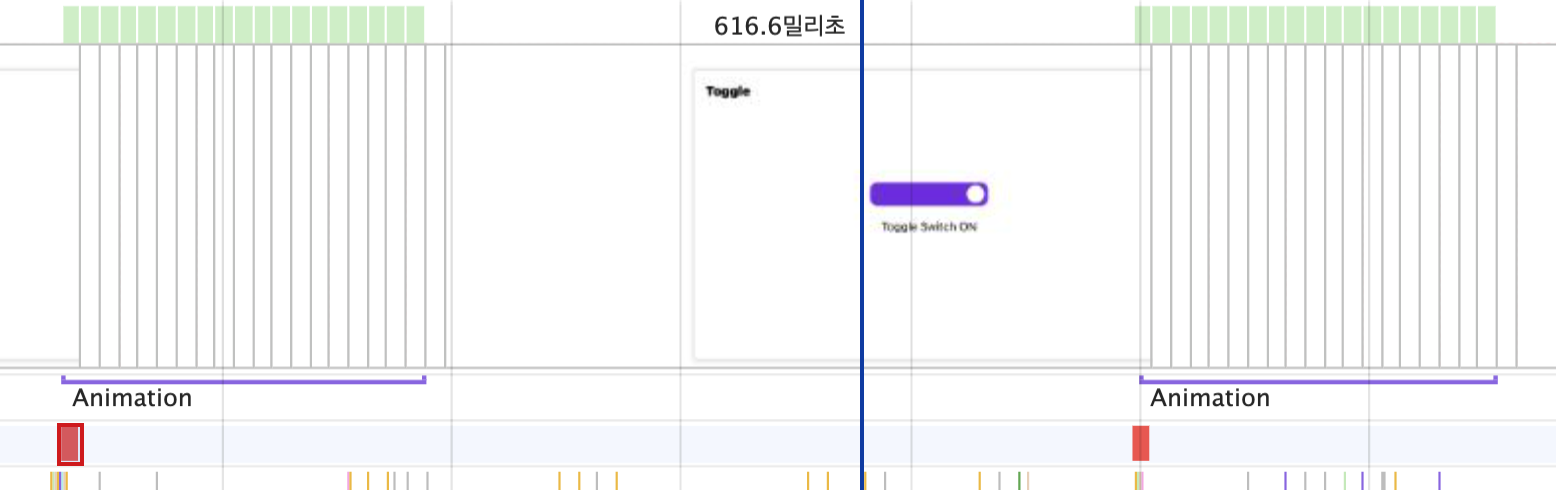 GitHub - juo1221/wanted_pre_onboarding