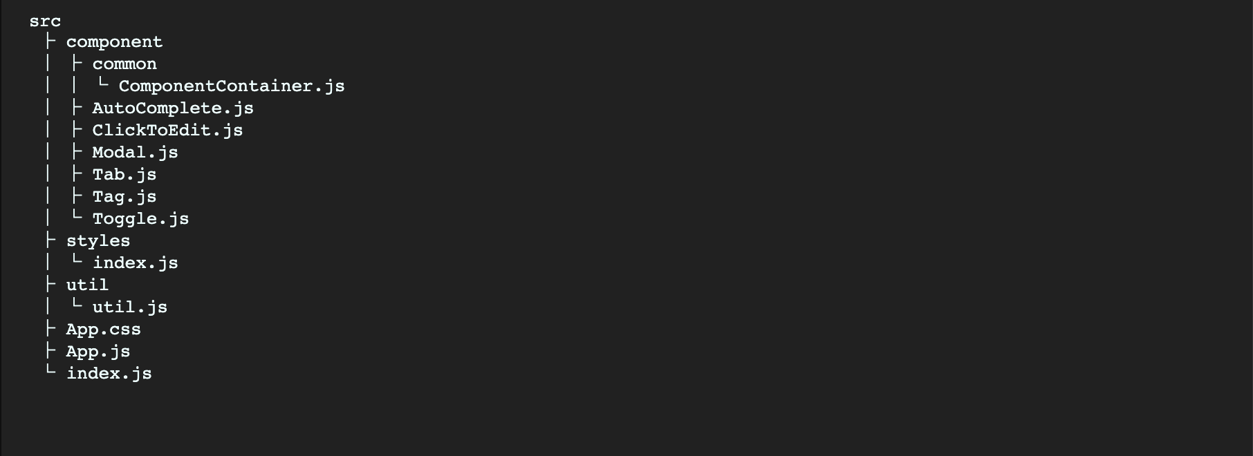 GitHub - juo1221/wanted_pre_onboarding