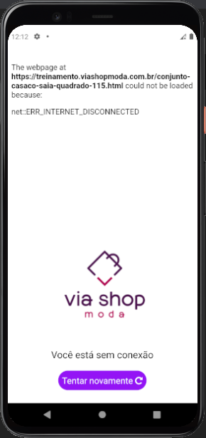 webview connection · react-native-webview react-native-webview ... webview connection · react-native-webview react-native-webview ...