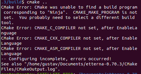 help · Issue #971 · etternagame/etterna · GitHub