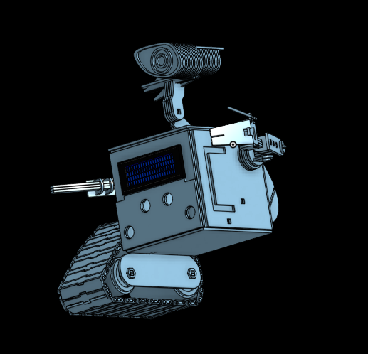 GitHub - Hello-K-kitty/Onshape