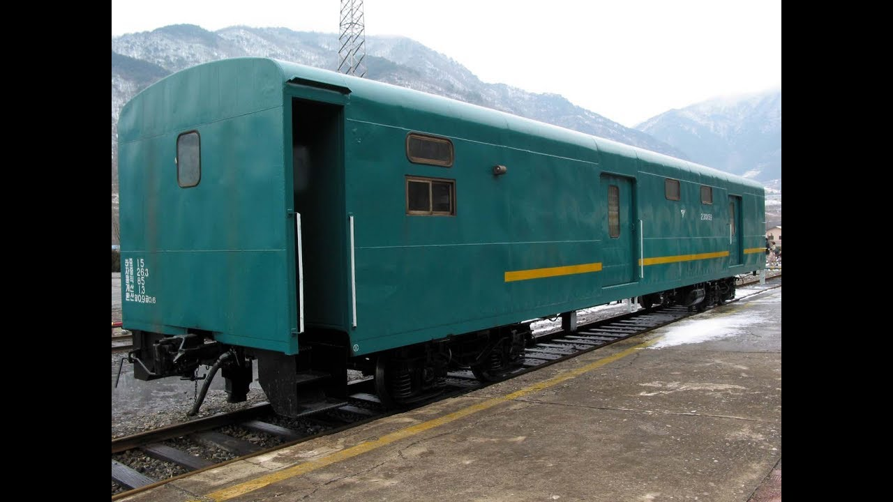 우편차 · Issue #126 · KoreanGRF/KoreanTrainSet · GitHub