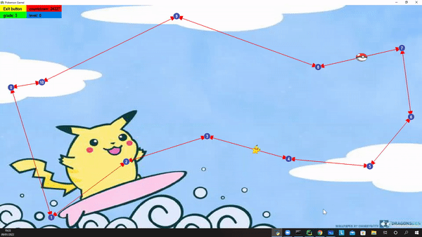 yehonatanbarel · GitHub