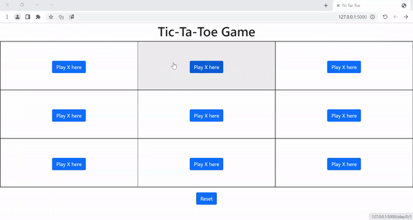 yehonatanbarel · GitHub