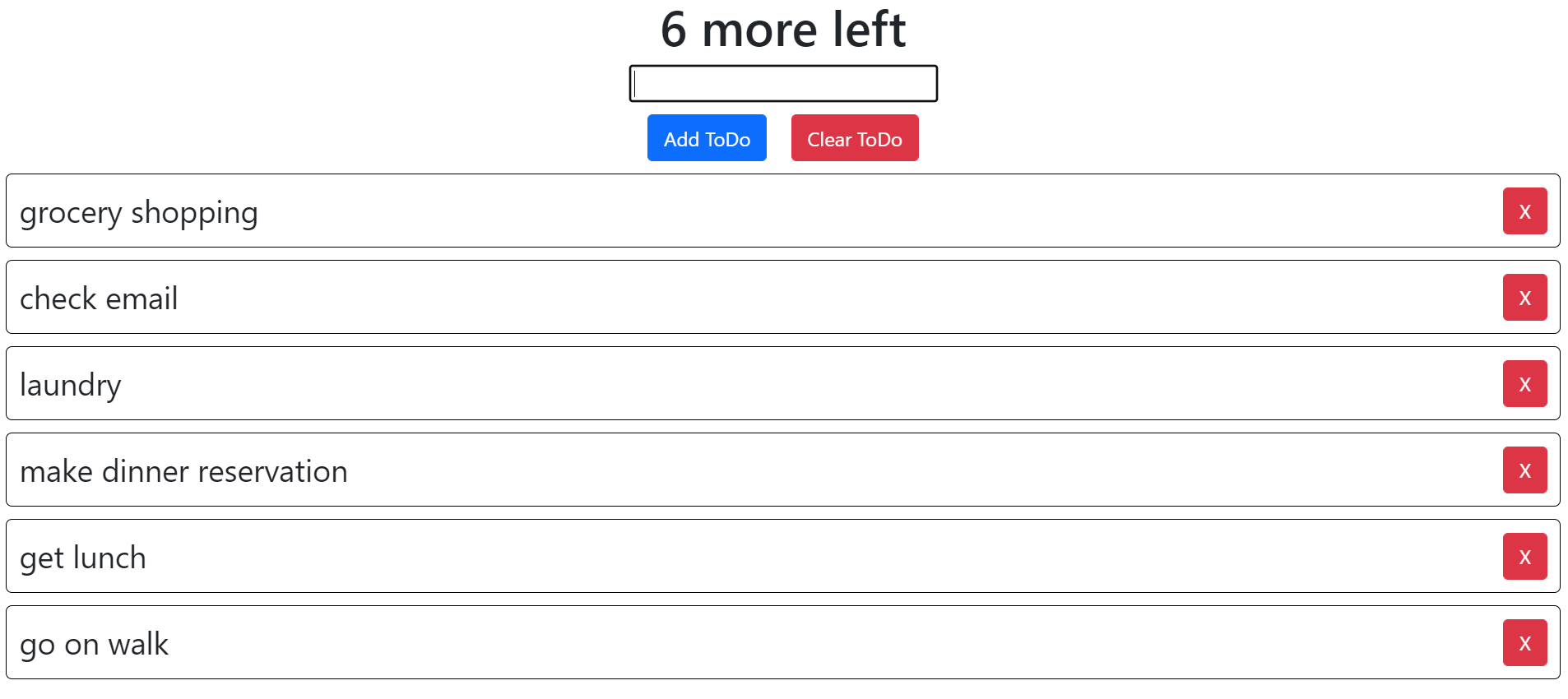 yehonatanbarel · GitHub