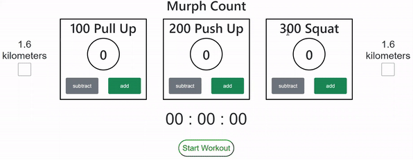 yehonatanbarel · GitHub