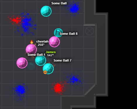 [userscript] TagPro 3D (pre-alpha) : r/TagPro