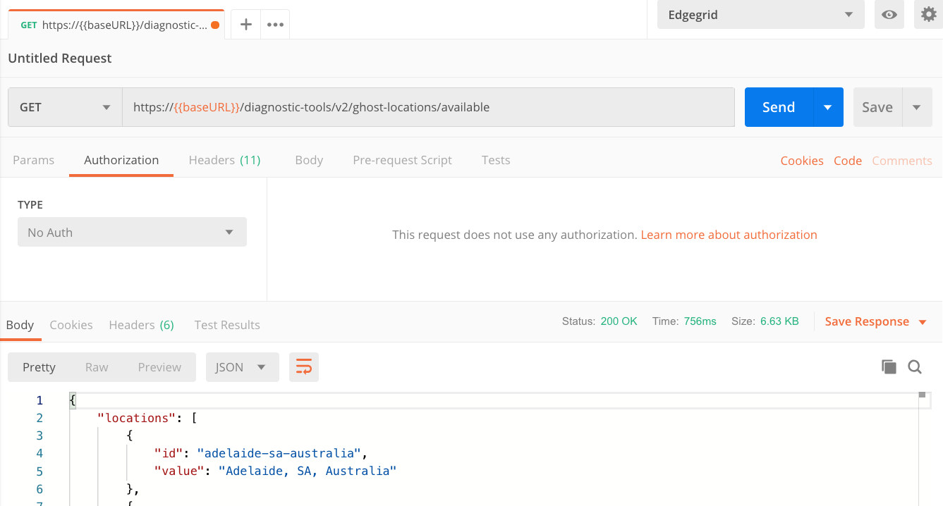 Support for Akamai's API Authorization (Edgegrid) · Issue #6966 ...