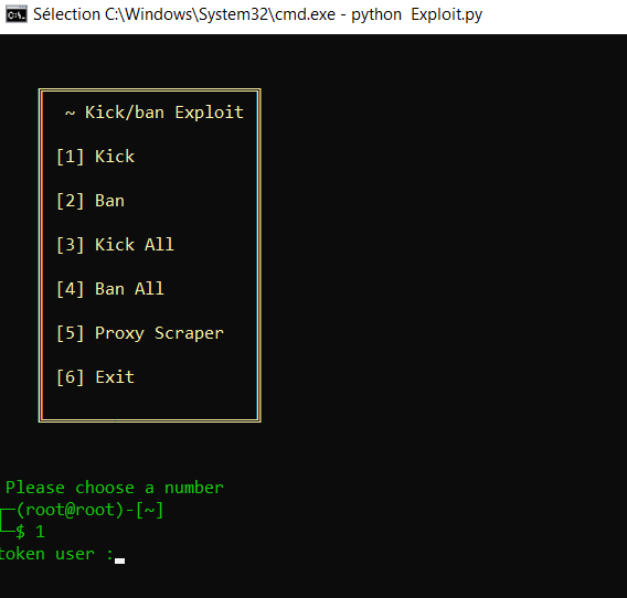 GitHub - Eneerr/Kick-BanDiscordExploit