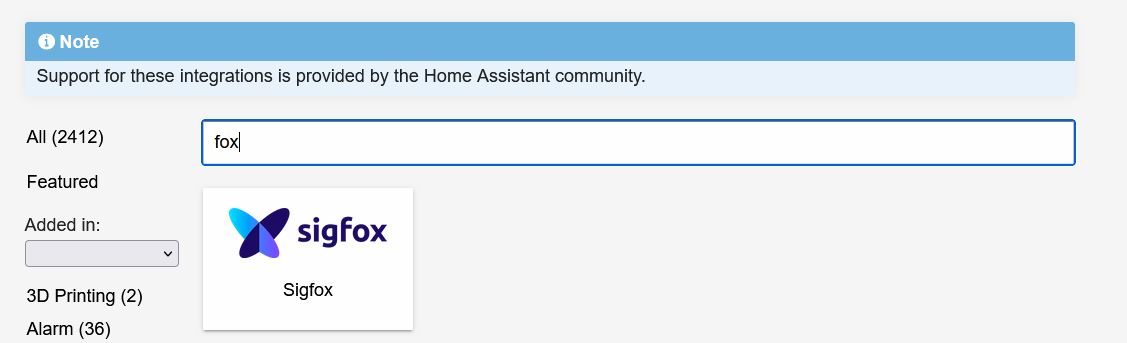 Foxess-ha not visible in HACS · Issue #122 · macxq/foxess-ha · GitHub