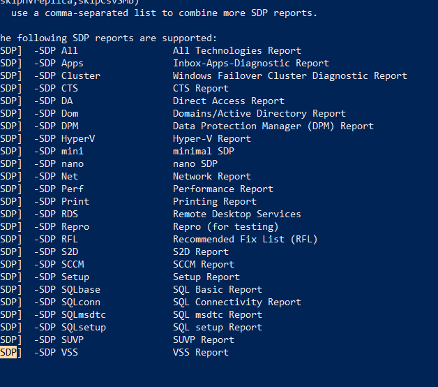 GitHub - Louisjreeves/TSSv2Cluster: Uses TSSv2 to run one command we ...