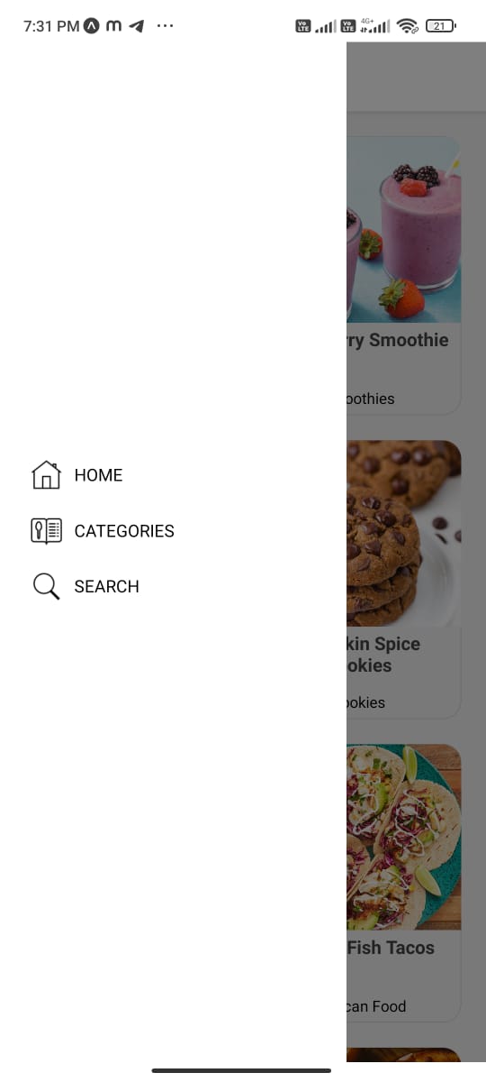 GitHub - Priyanshukapoor28/Recipes-App-React-Native