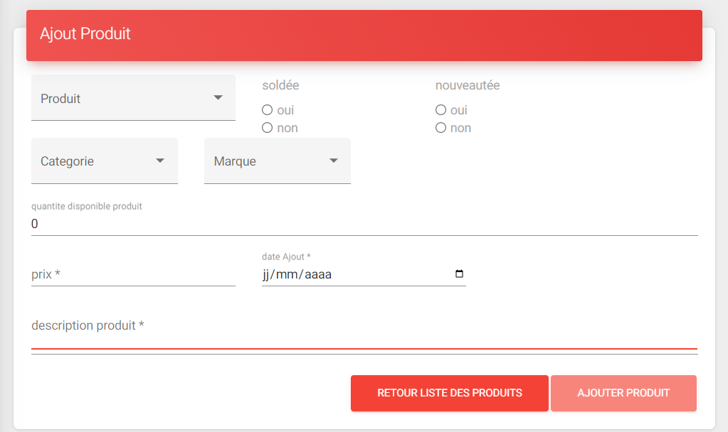 GitHub - hichem-1999/Inventory-management-application-Angular-Spring-Boot