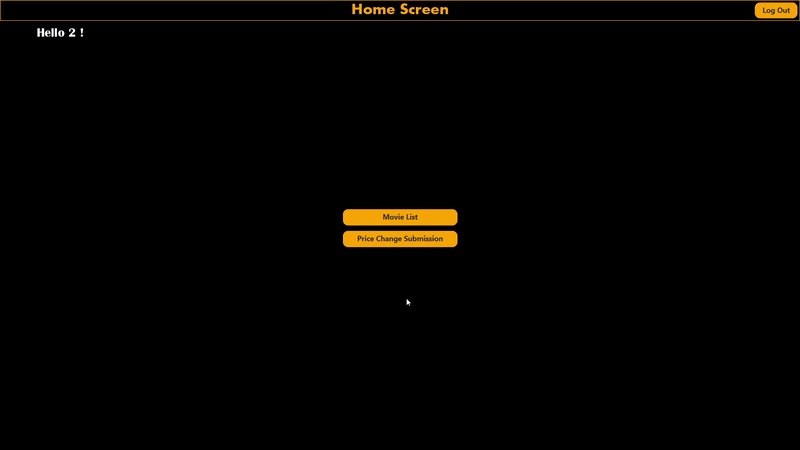 GitHub - razieli/Cinema-Management-System