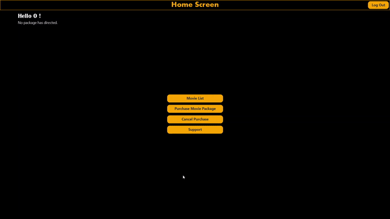 GitHub - razieli/Cinema-Management-System