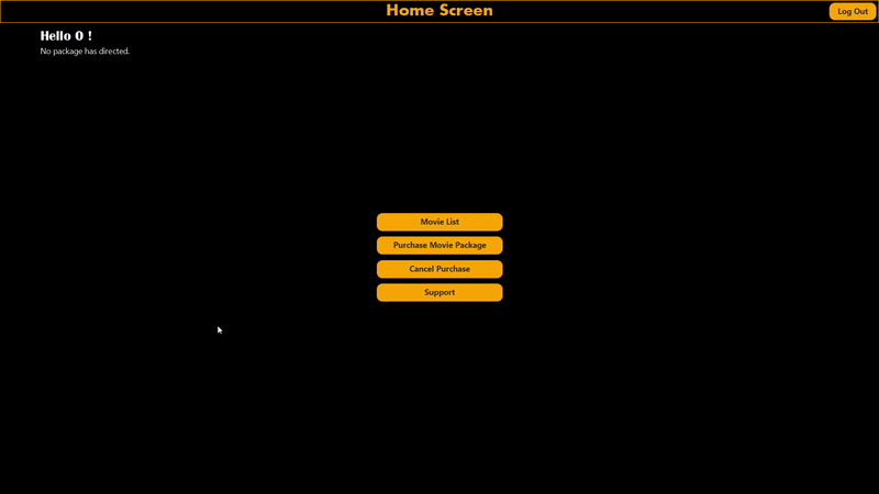 GitHub - razieli/Cinema-Management-System