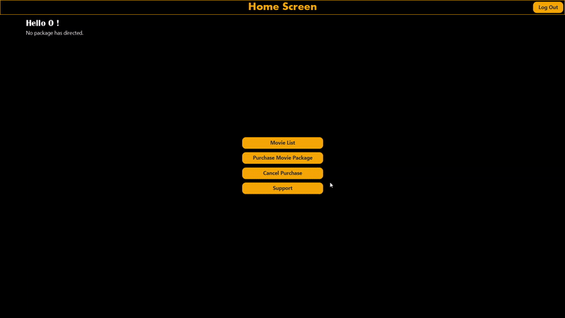 GitHub - razieli/Cinema-Management-System