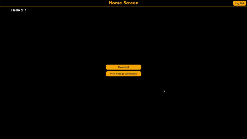 GitHub - razieli/Cinema-Management-System