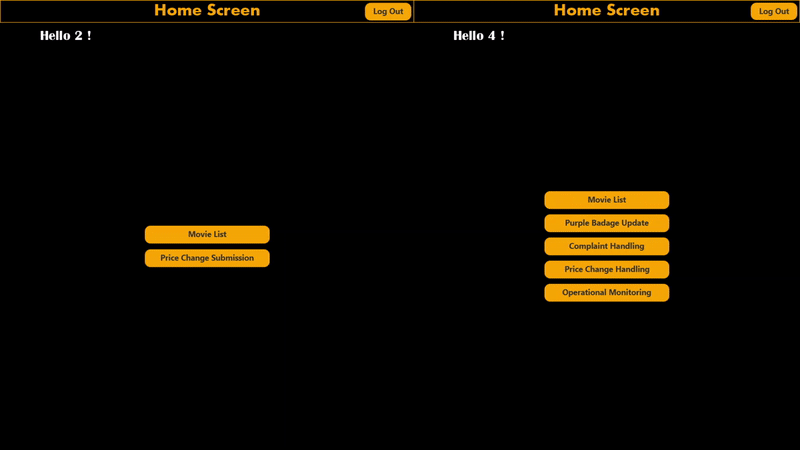 GitHub - razieli/Cinema-Management-System