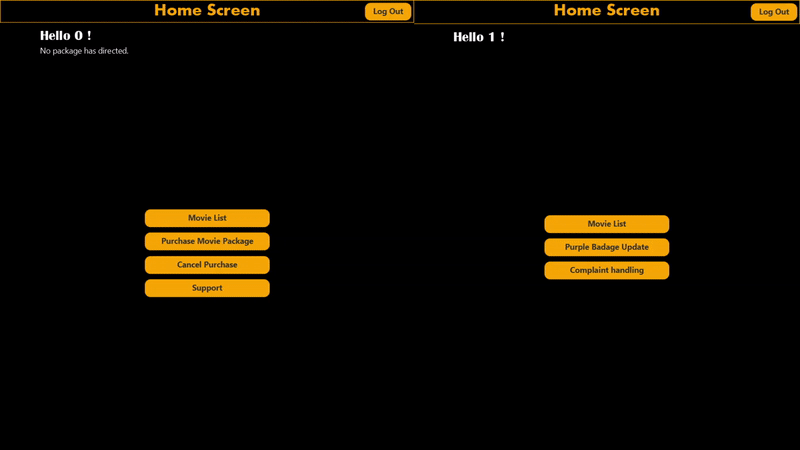 GitHub - razieli/Cinema-Management-System