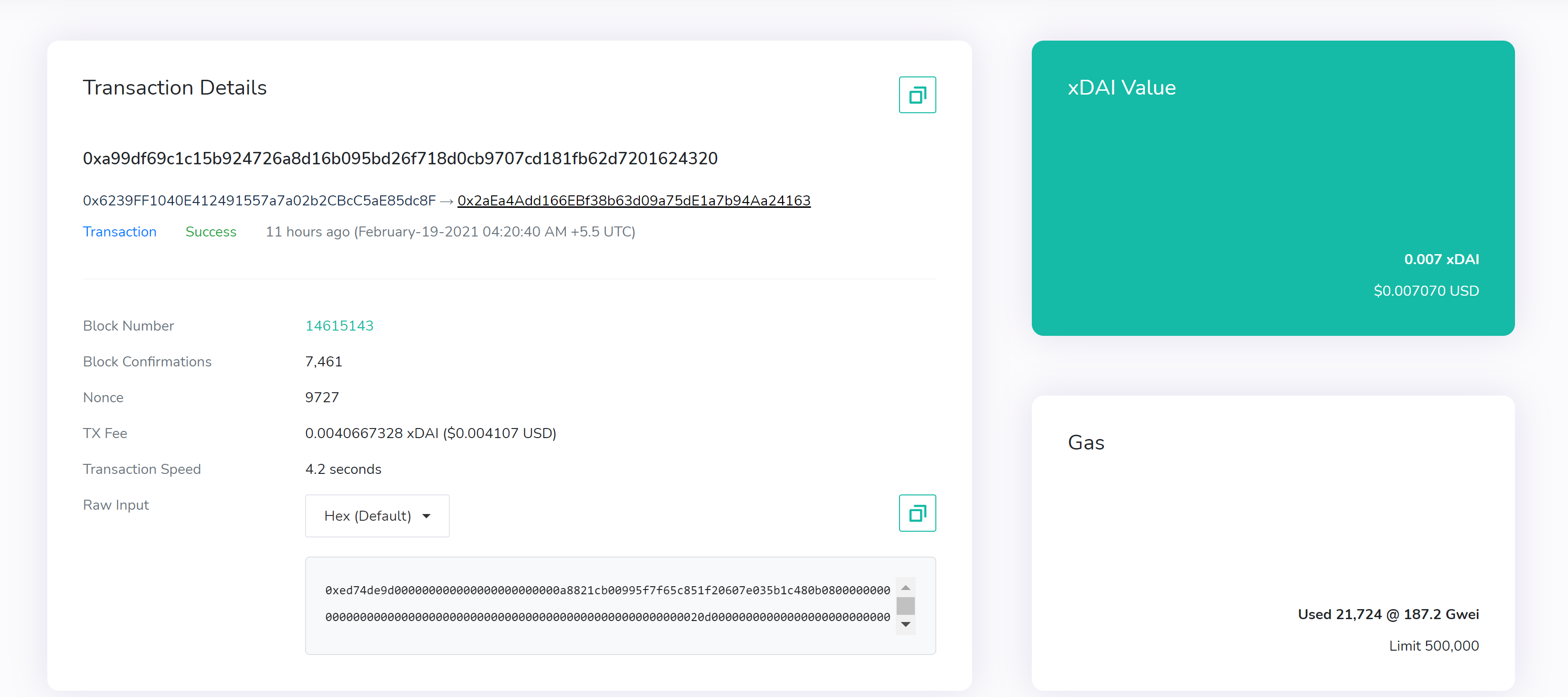 Kudos Transfers · Issue #7919 · gitcoinco/web · GitHub