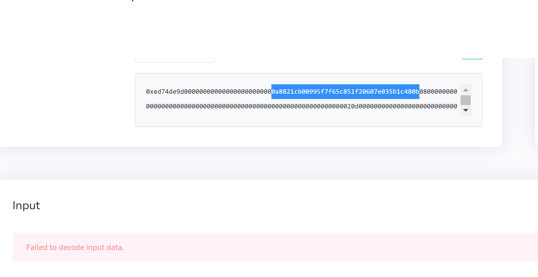 Kudos Transfers · Issue #7919 · gitcoinco/web · GitHub