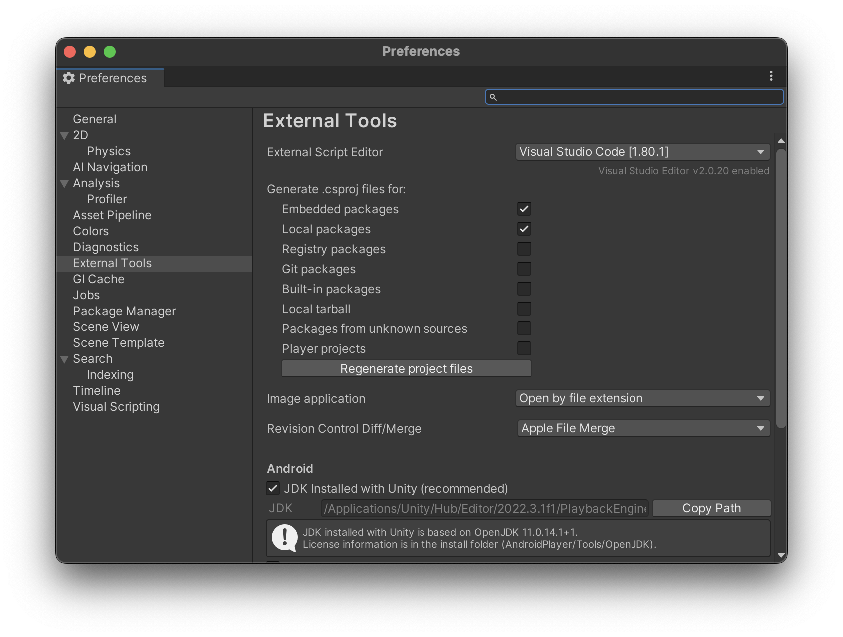 [BUG] Intellisense broke · Issue #329 · microsoft/vscode-dotnettools · GitHub