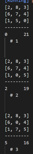 GitHub - svoranumd/A_Star_Search: This python project solves a windy 8 ...
