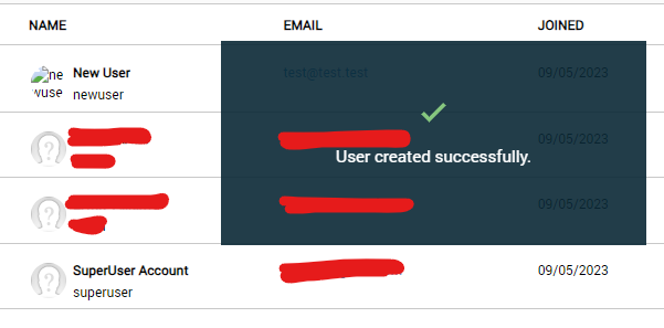 [Bug]: Manage Users - Broken Authorize User Image · Issue #5805 · dnnsoftware/Dnn.Platform · GitHub