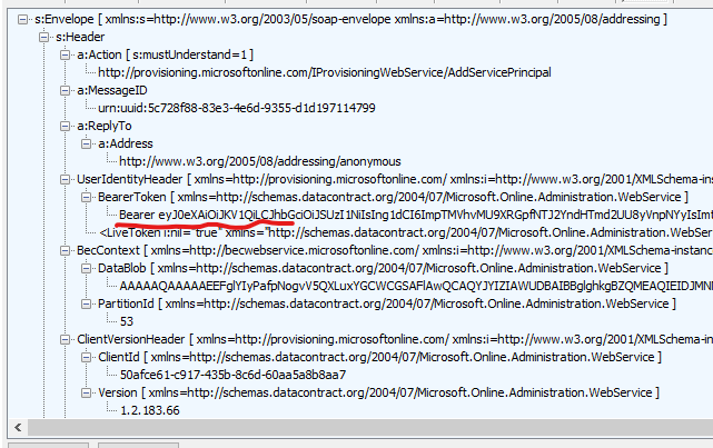 New command: `spo app register` · Issue #3241 · pnp/cli-microsoft365 · GitHub