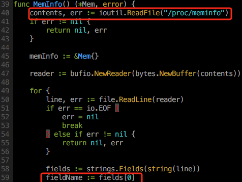falcon-agent panic · Issue #240 · open-falcon/falcon-plus · GitHub