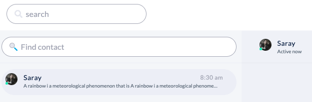 fix: Font import after webpack · Issue #1248 · nexxtway/react-rainbow · GitHub