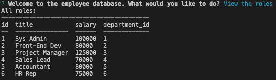 GitHub - ShuanLim/slims-employee-tracker