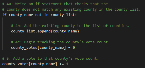 GitHub - Marcia2021/Election-Analysis