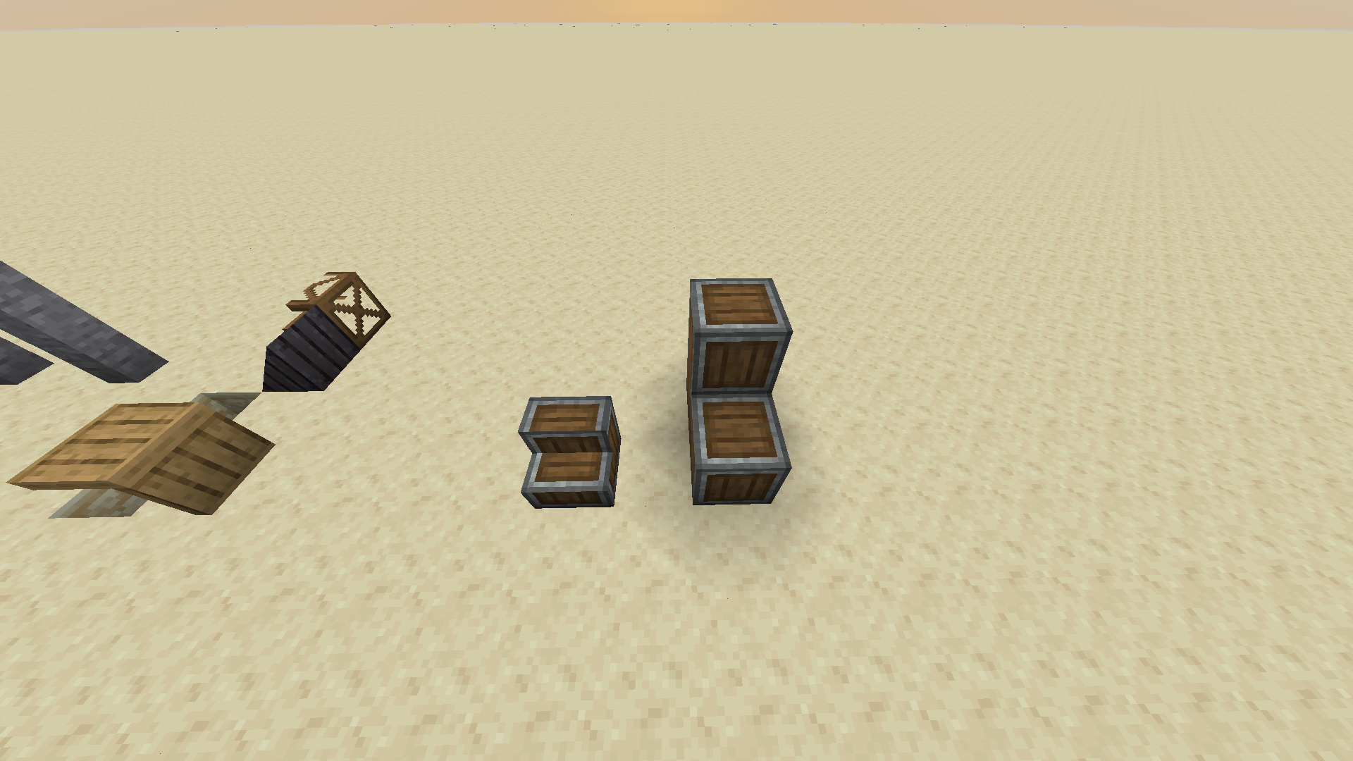 [Feature]: · Issue #302 · XFactHD/FramedBlocks · GitHub