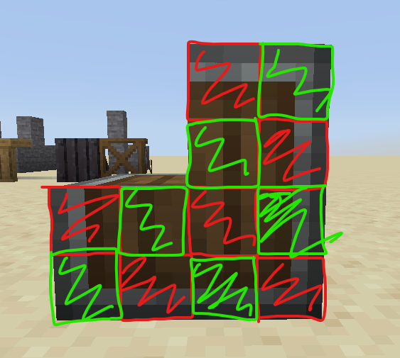 Feature · Issue 302 · Xfacthdframedblocks · Github 2116