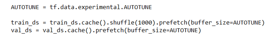 Github Aryamanchadha Image Classifier
